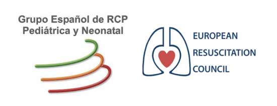 IIº Curso de Instructores en Reanimación Cardiopulmonar Básica ...