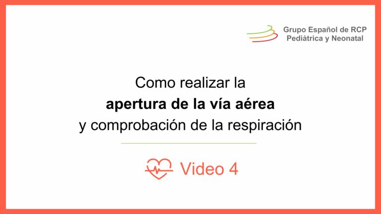 Videos - GERCPPYN